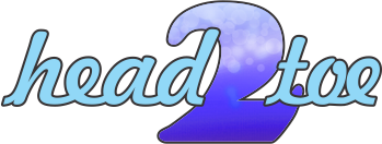 Head 2 Toe | Head 2 Toe