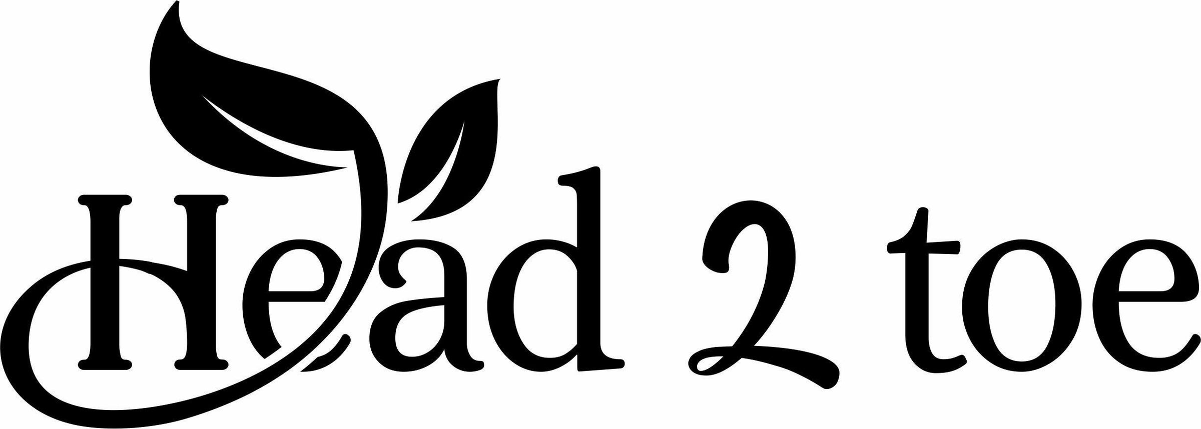 Head 2 Toe | Head 2 Toe